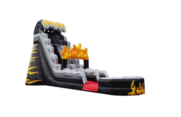 Homepage - All Around Inflatables - Minneapolis/St.Paul - Minnesota